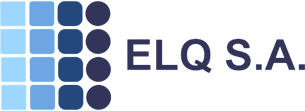 ELQ - ELQ SA - Stooq