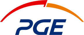 PGE - PGE Polska Grupa Energetyczna SA - Stooq PGE - PGE Polska Grupa Energetyczna SA - Stooq